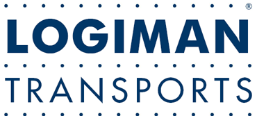 Logiman - Transport
